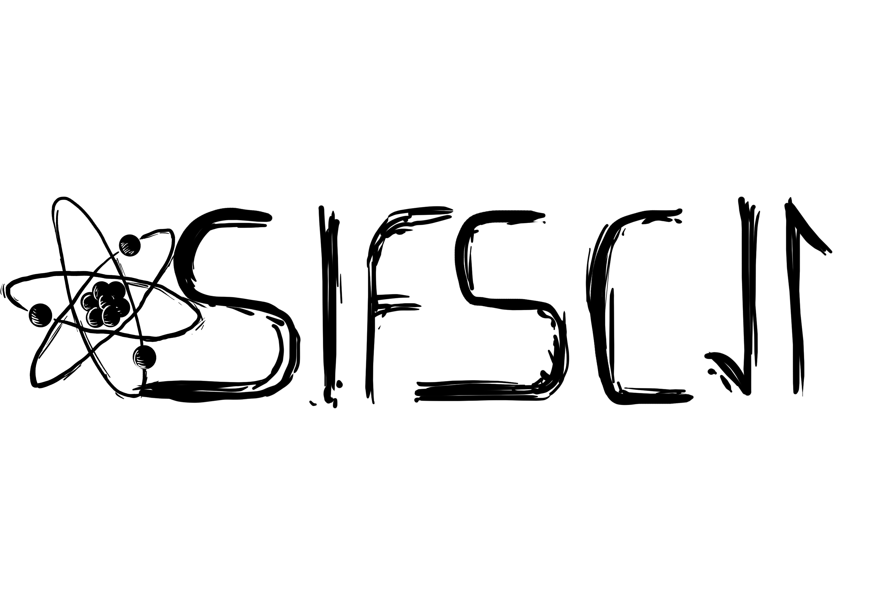 11º Semana Integrada do Instituto de Física de São Carlos (6-10 de setembro de 2021): Sobre ...